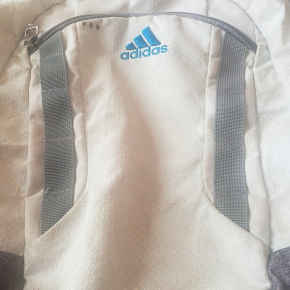 adidas | Bags | Adidas Excel 6 Backpack | Poshmark